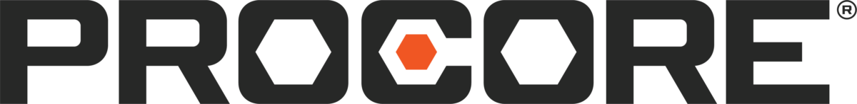 2025 ELC Summer Conference | Sponsors