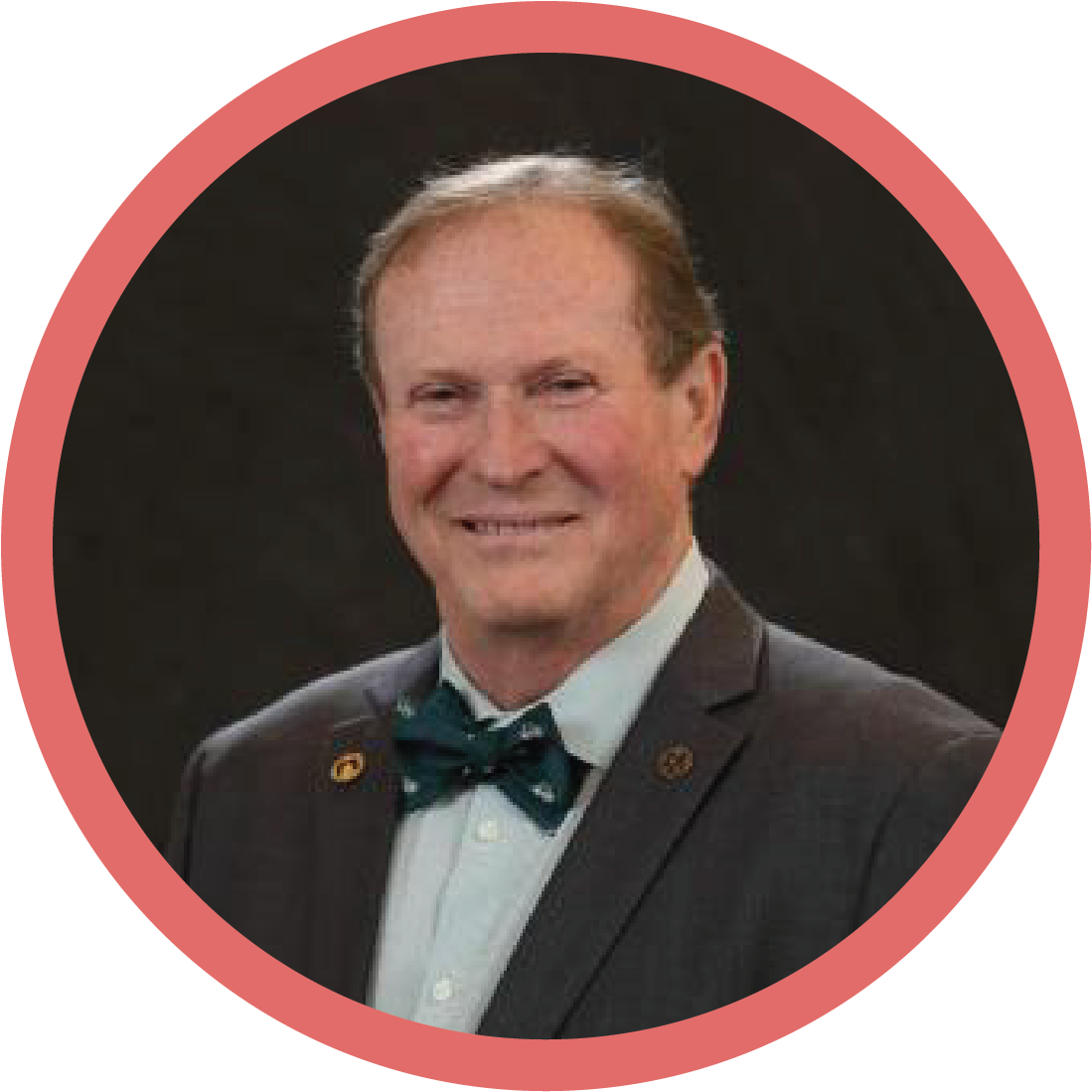 2025 ELC Summer Conference | Agenda